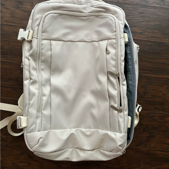 Bags | Nwt Travel Backpack | Poshmark